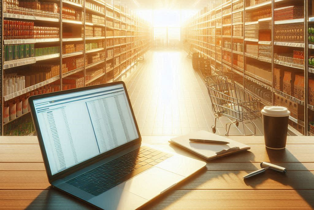 Facturi Excel in e-Factura - NeoBills